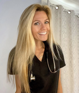 The Importance of Knowing Your “Why become a PA” | UWorld PA