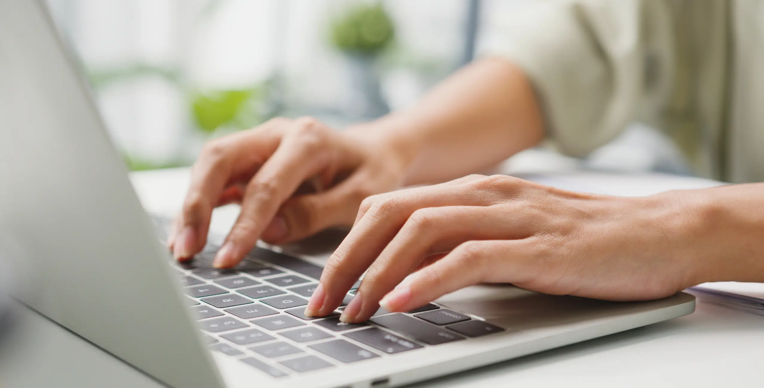 PANCE Exam Registration, Cost, and Eligibility