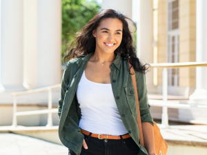 About the PANCE Exam and Format - Everything You Need to Know