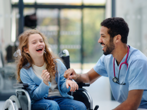 About the PANCE Exam and Format - Everything You Need to Know