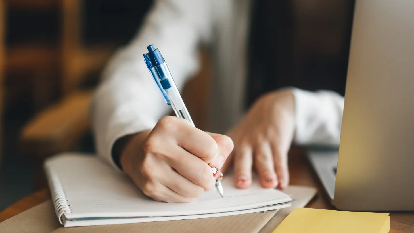 PANCE Exam: Physician Assistant Certification Test & Format